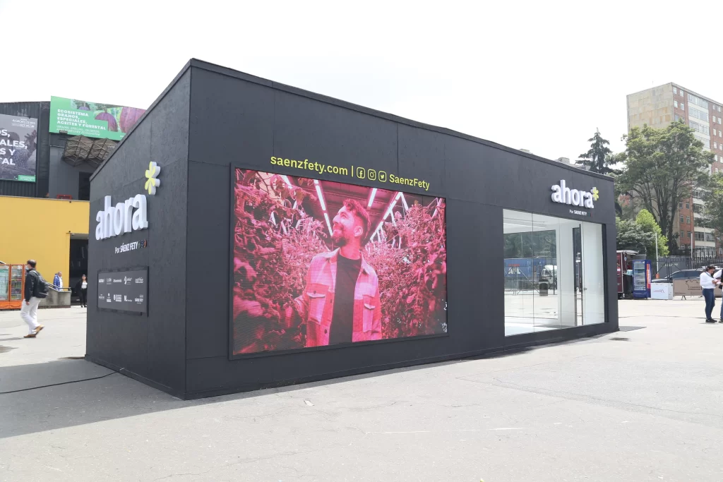 Saenz Fety 2022 - Olave Studio